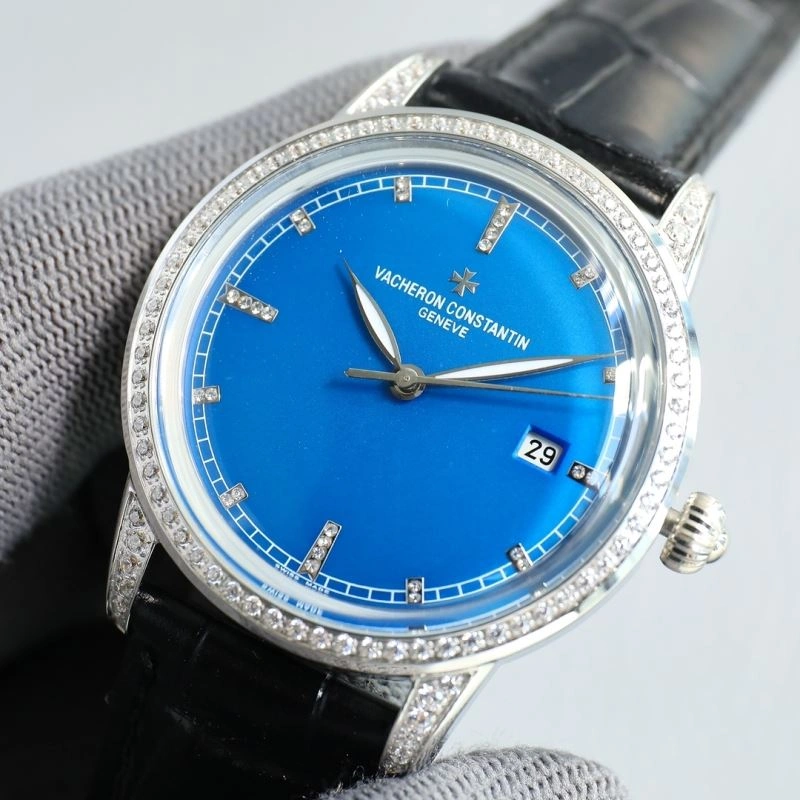 Value-priced VACHERON CONSTANTIN Watches