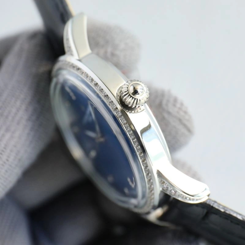 Value-priced VACHERON CONSTANTIN Watches
