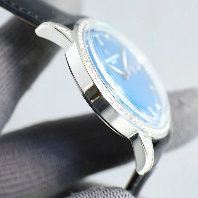 Value-priced VACHERON CONSTANTIN Watches