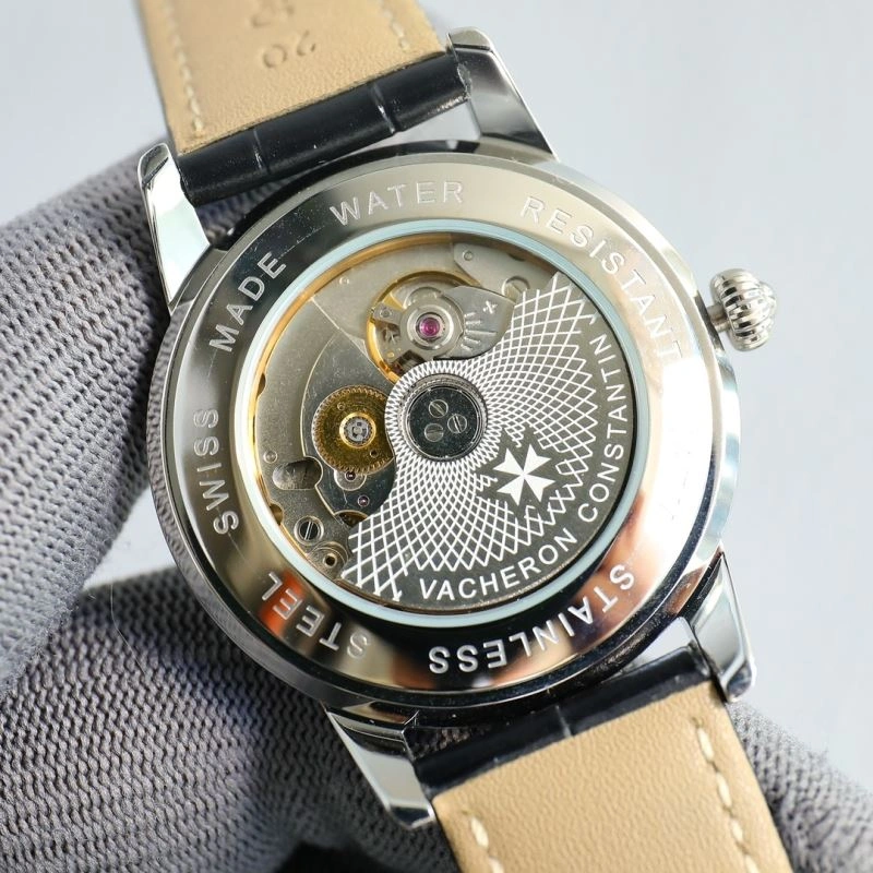 Value-priced VACHERON CONSTANTIN Watches