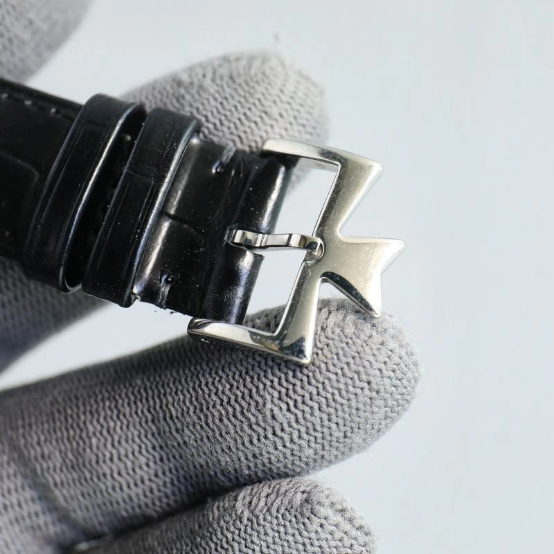 Value-priced VACHERON CONSTANTIN Watches