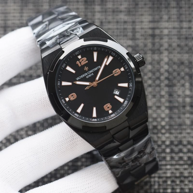 Genuine VACHERON CONSTANTIN Watches
