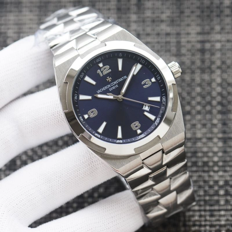Genuine VACHERON CONSTANTIN Watches