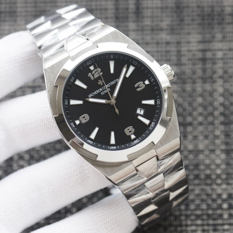 Genuine VACHERON CONSTANTIN Watches