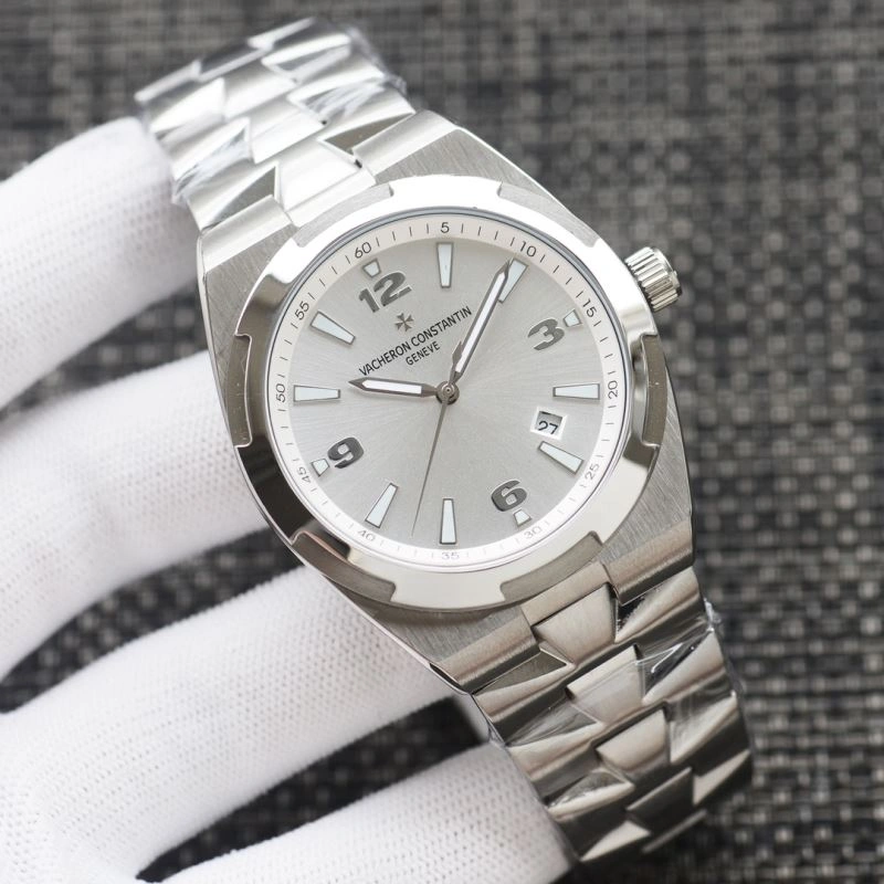 Genuine VACHERON CONSTANTIN Watches