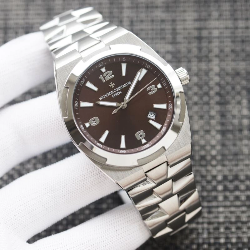 Genuine VACHERON CONSTANTIN Watches
