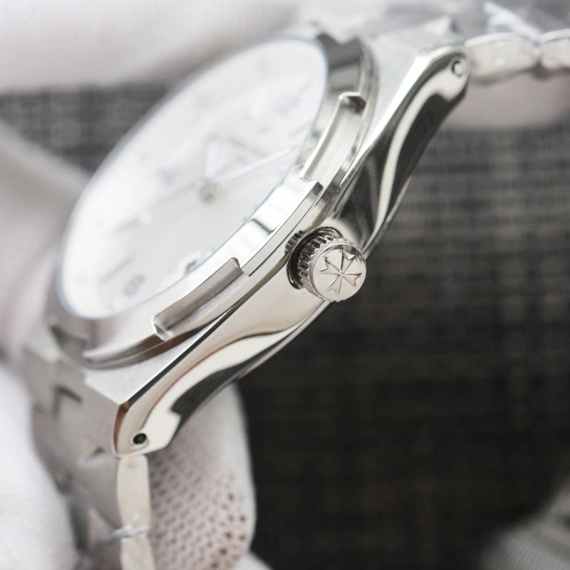 Genuine VACHERON CONSTANTIN Watches