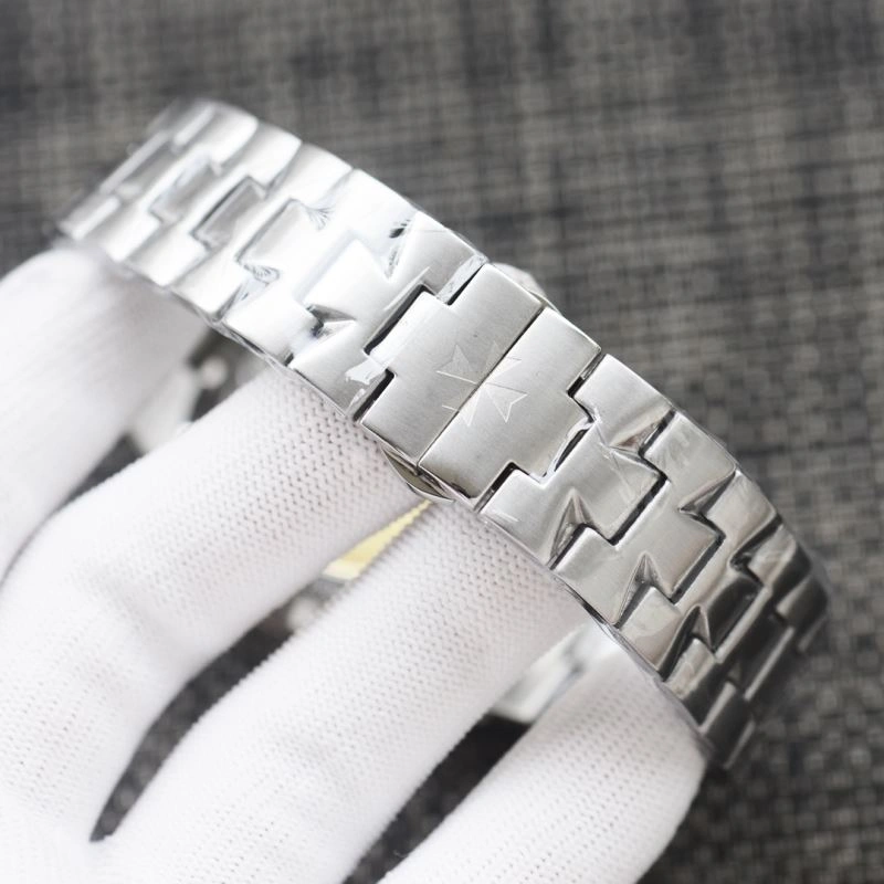 Genuine VACHERON CONSTANTIN Watches