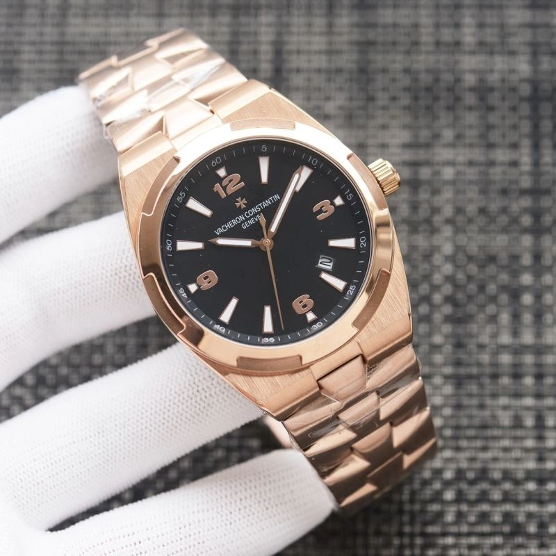 Real VACHERON CONSTANTIN Watches