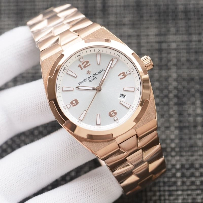 Real VACHERON CONSTANTIN Watches