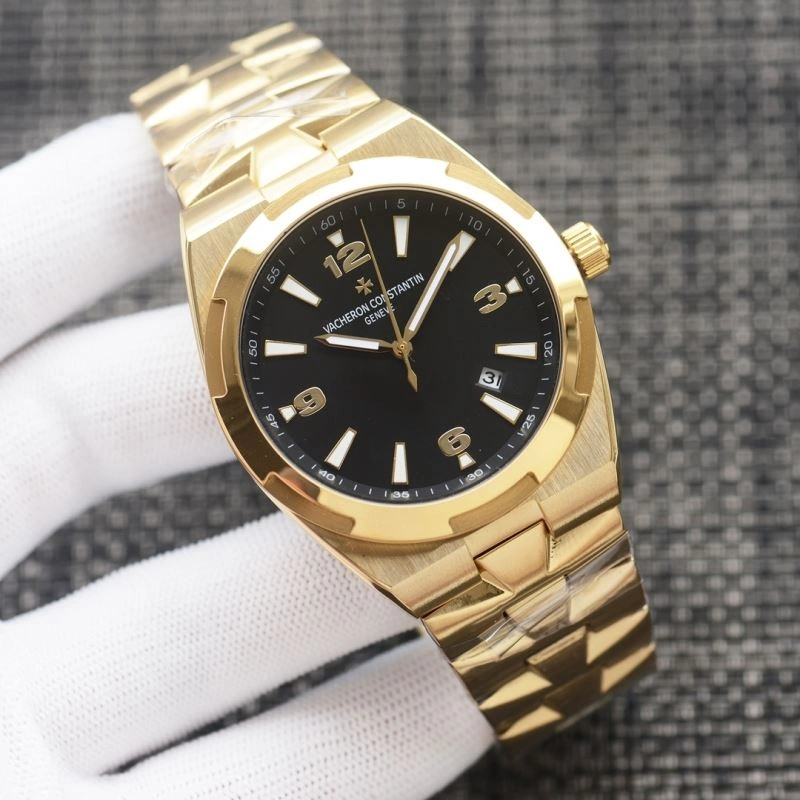 Real VACHERON CONSTANTIN Watches