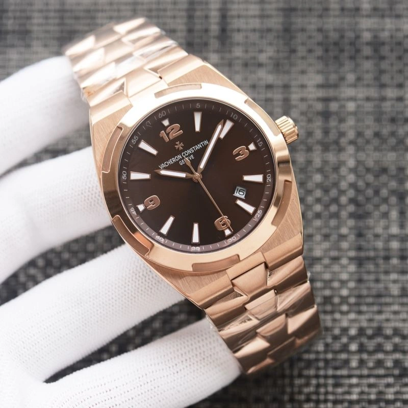 Real VACHERON CONSTANTIN Watches