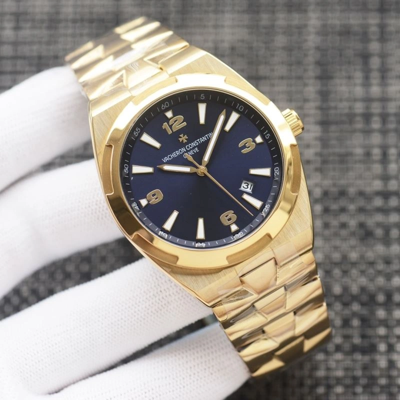 Real VACHERON CONSTANTIN Watches