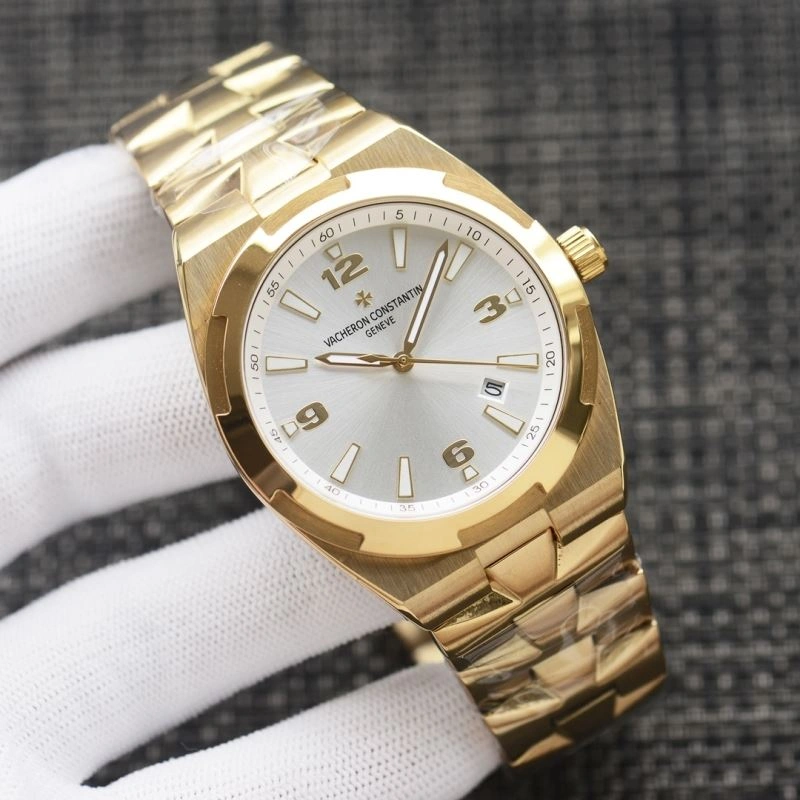 Real VACHERON CONSTANTIN Watches