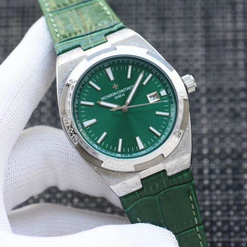 OEM VACHERON CONSTANTIN Watches