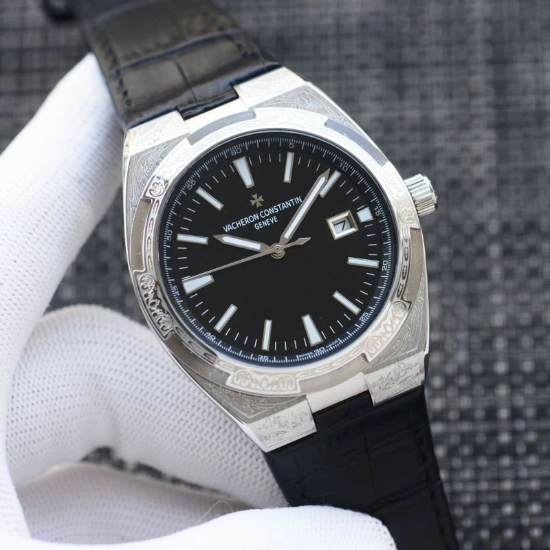 OEM VACHERON CONSTANTIN Watches