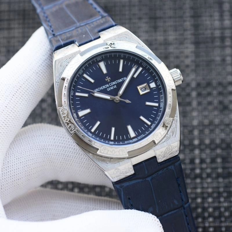 OEM VACHERON CONSTANTIN Watches