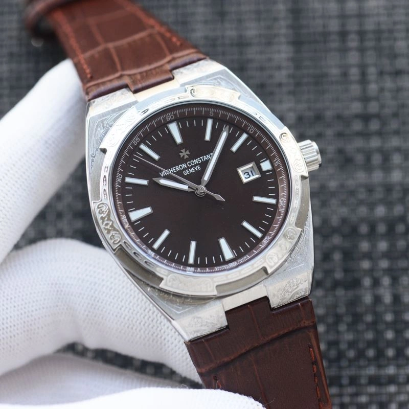 OEM VACHERON CONSTANTIN Watches