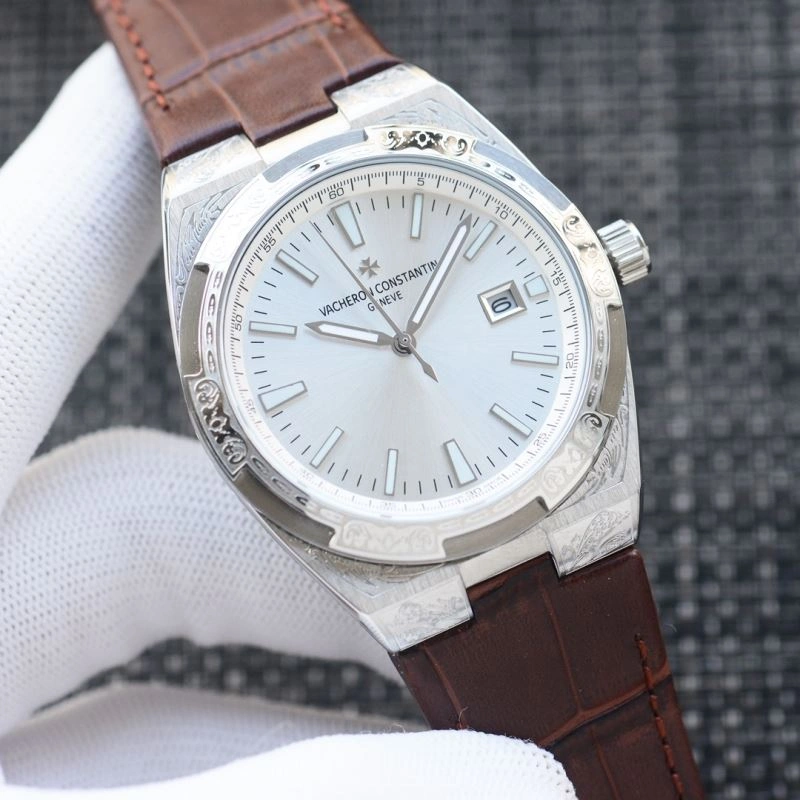 OEM VACHERON CONSTANTIN Watches