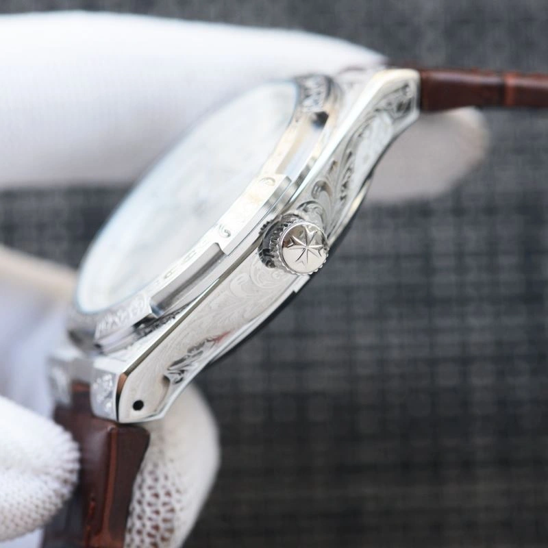 OEM VACHERON CONSTANTIN Watches