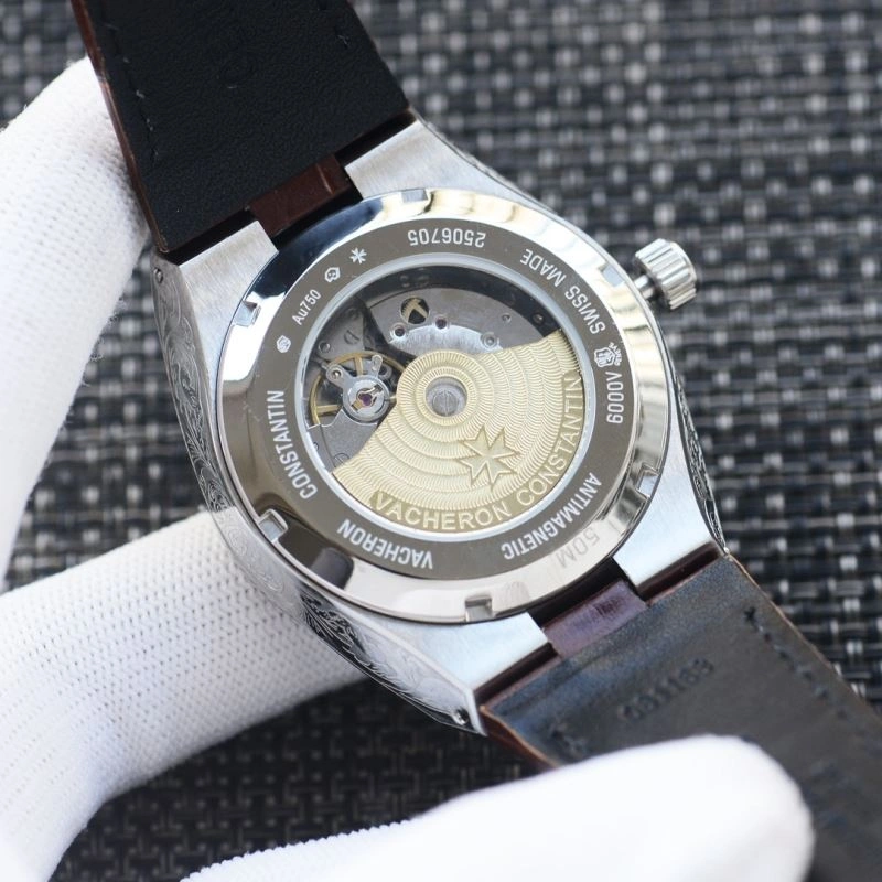 OEM VACHERON CONSTANTIN Watches