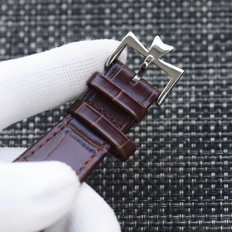 OEM VACHERON CONSTANTIN Watches