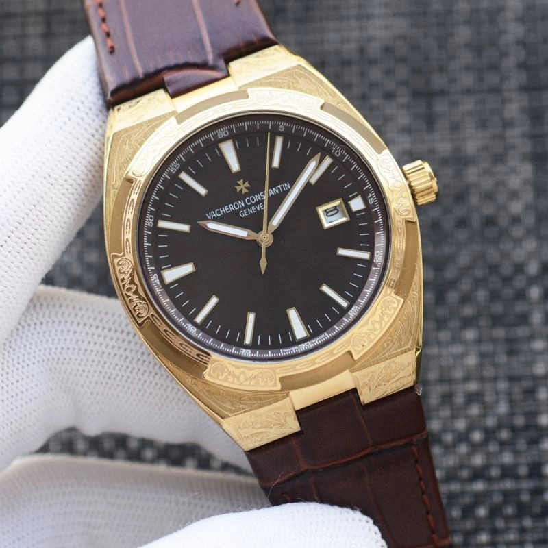 Exact replica VACHERON CONSTANTIN Watches