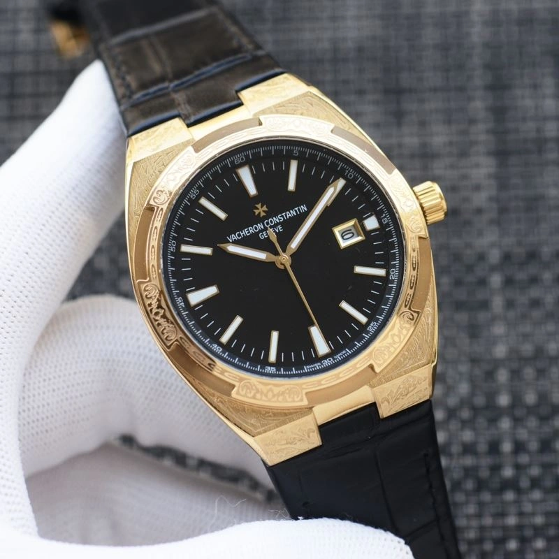 Exact replica VACHERON CONSTANTIN Watches