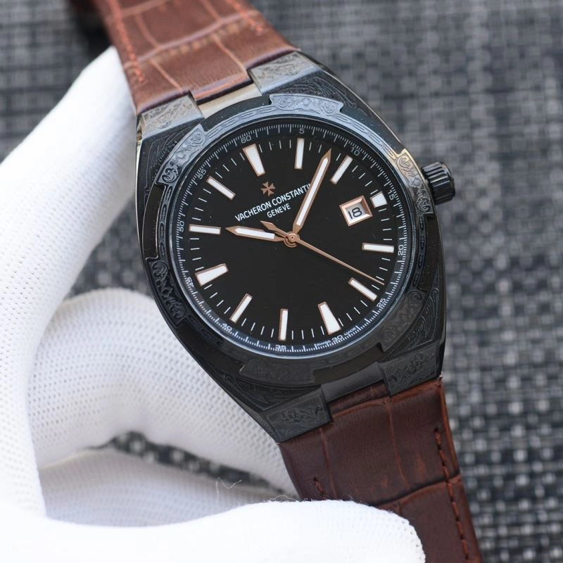 Exact replica VACHERON CONSTANTIN Watches