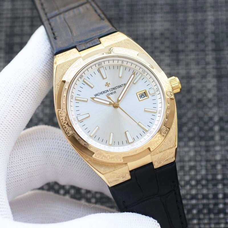 Exact replica VACHERON CONSTANTIN Watches