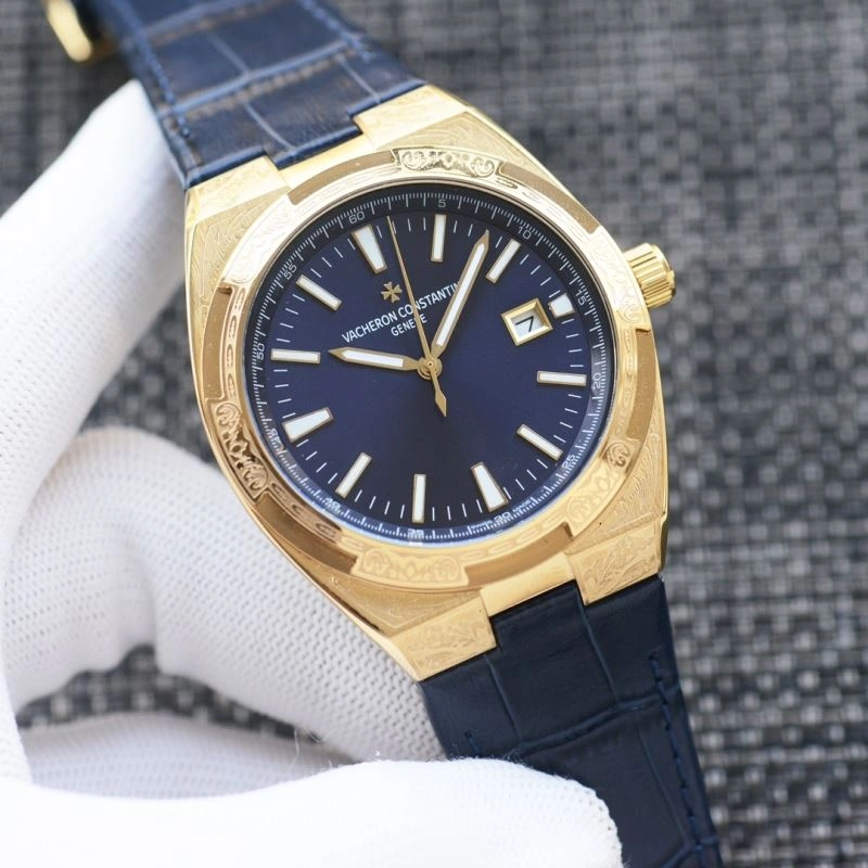 Exact replica VACHERON CONSTANTIN Watches