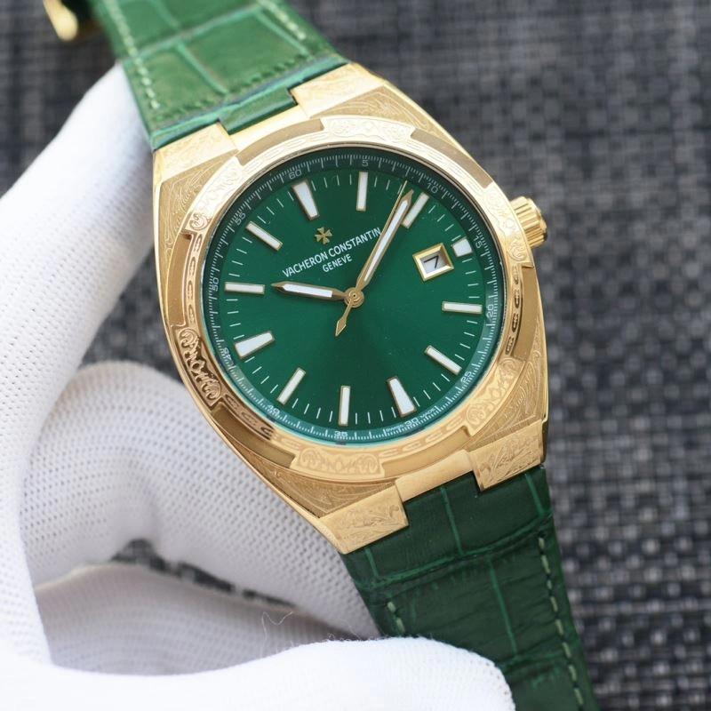 Exact replica VACHERON CONSTANTIN Watches