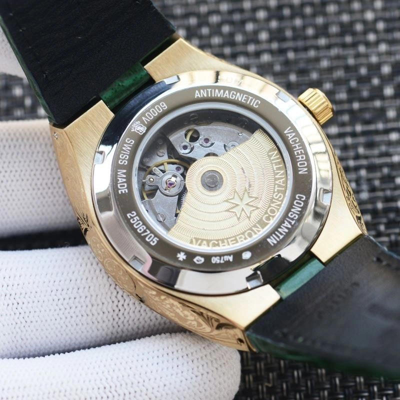 Exact replica VACHERON CONSTANTIN Watches