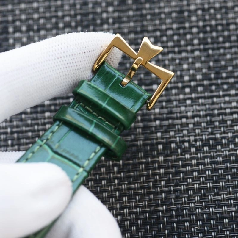 Exact replica VACHERON CONSTANTIN Watches