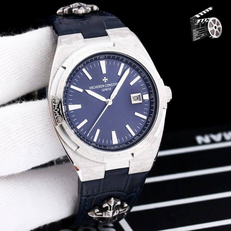 Inexpensive VACHERON CONSTANTIN Watches