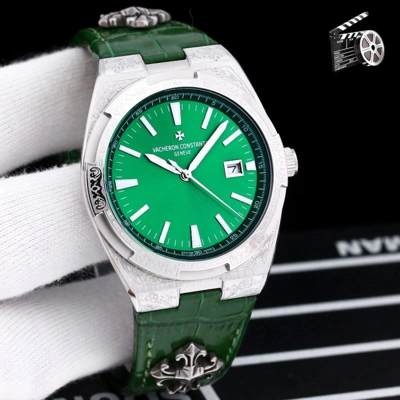 Inexpensive VACHERON CONSTANTIN Watches
