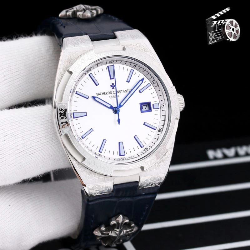 Inexpensive VACHERON CONSTANTIN Watches