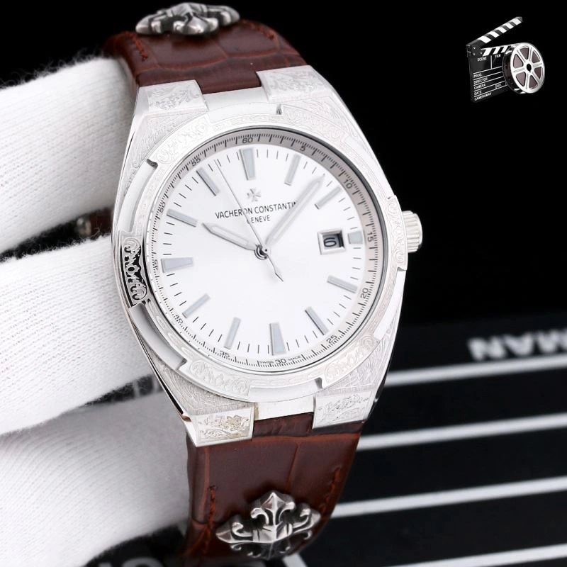 Inexpensive VACHERON CONSTANTIN Watches