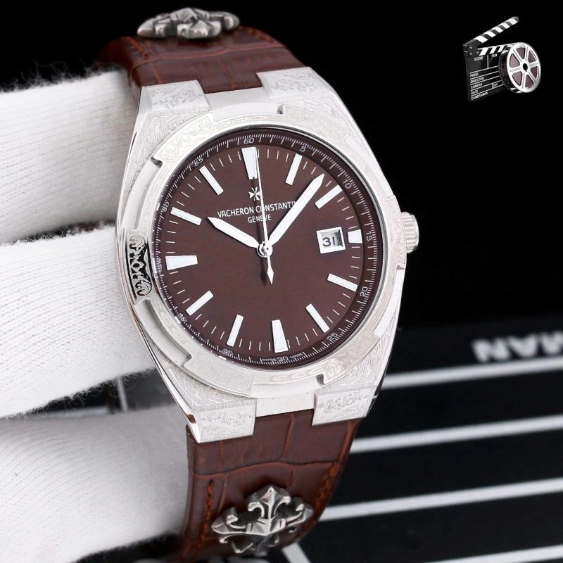 Inexpensive VACHERON CONSTANTIN Watches