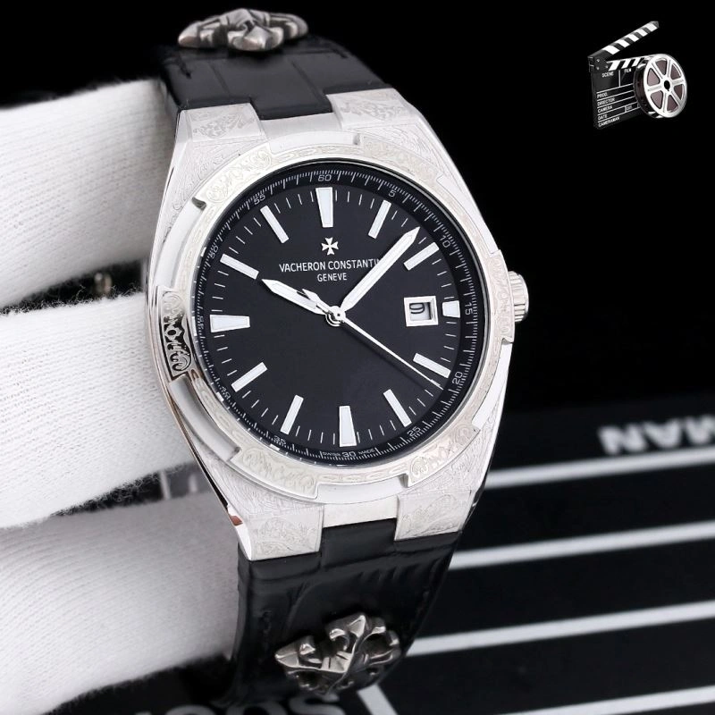 Inexpensive VACHERON CONSTANTIN Watches