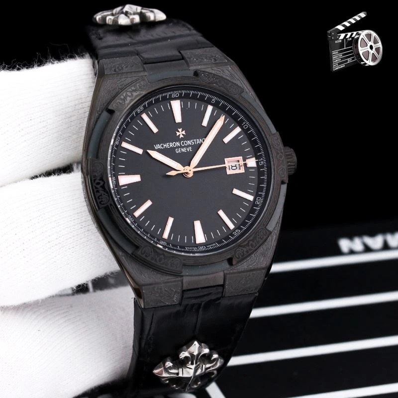Inexpensive VACHERON CONSTANTIN Watches