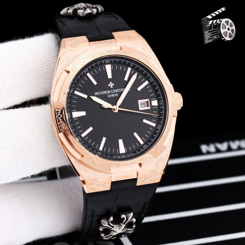Cut-rate VACHERON CONSTANTIN Watches