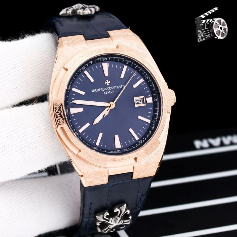 Cut-rate VACHERON CONSTANTIN Watches