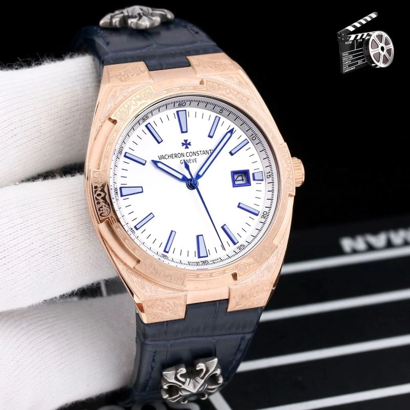 Cut-rate VACHERON CONSTANTIN Watches