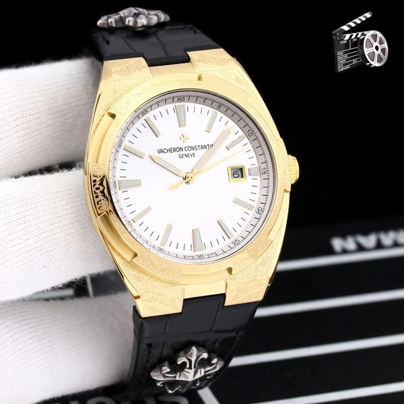 Cut-rate VACHERON CONSTANTIN Watches