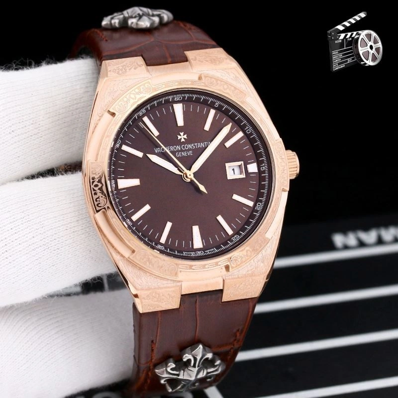 Cut-rate VACHERON CONSTANTIN Watches