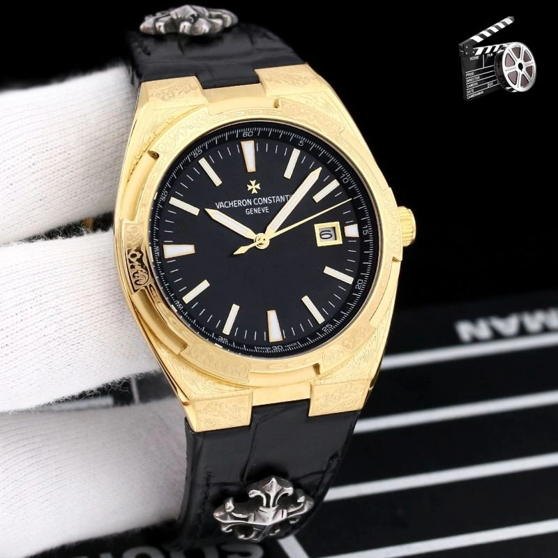 Cut-rate VACHERON CONSTANTIN Watches