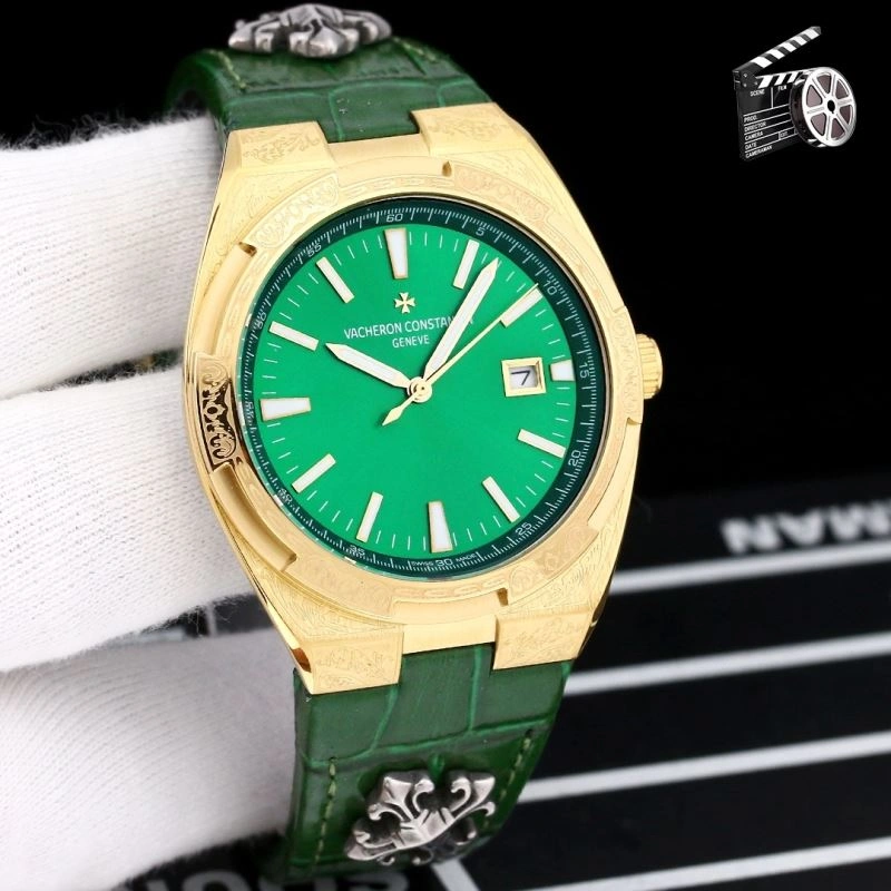 Cut-rate VACHERON CONSTANTIN Watches