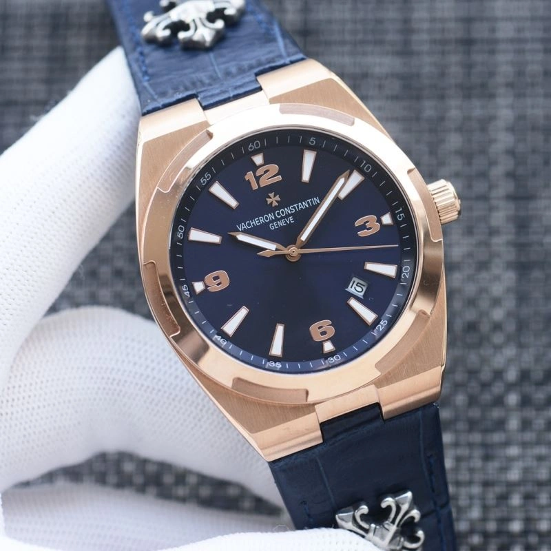 Real VACHERON CONSTANTIN Watches