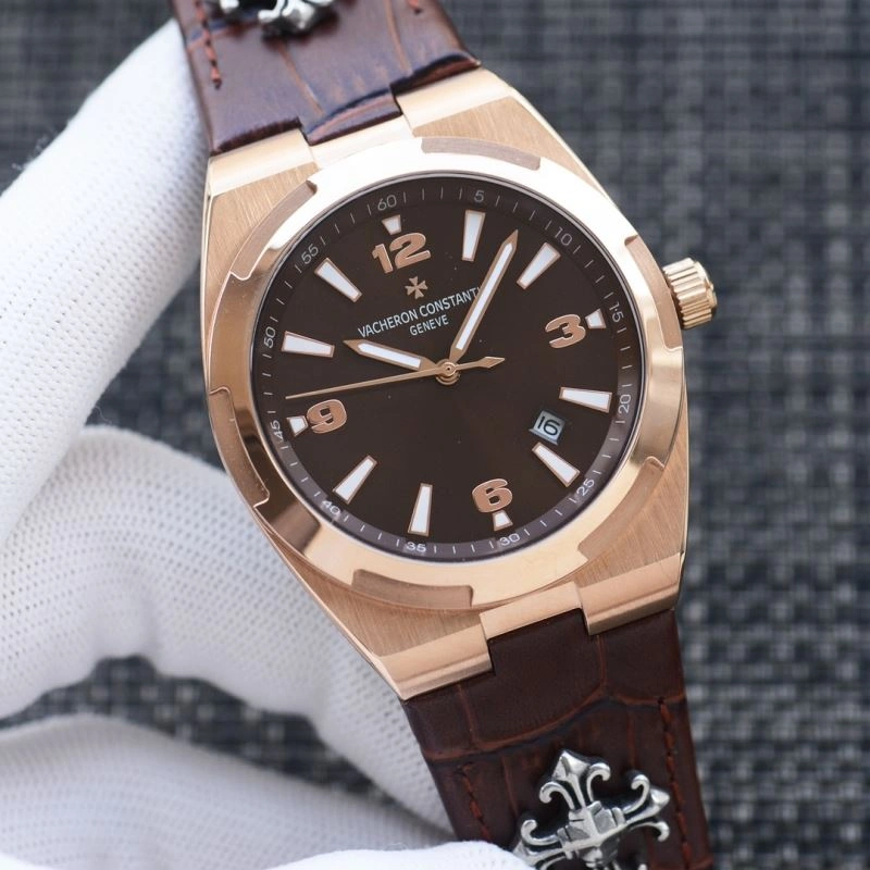 Real VACHERON CONSTANTIN Watches